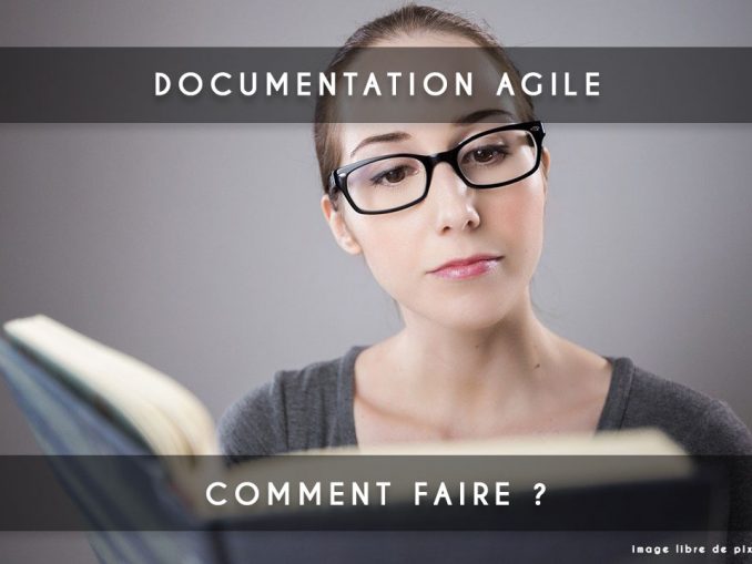 Epics Agile - définition et exemple - My Agile Partner Scrum Epics Agile - définition et exemple - My Agile Partner Scrum