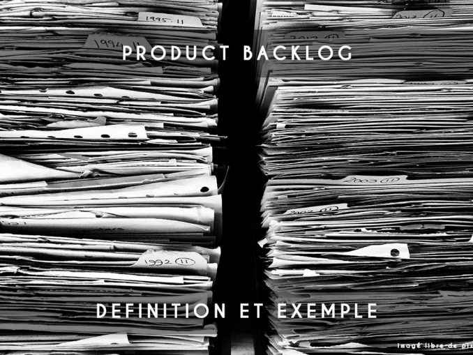 RICE pour prioriser notre backlog - My Agile Partner Scrum