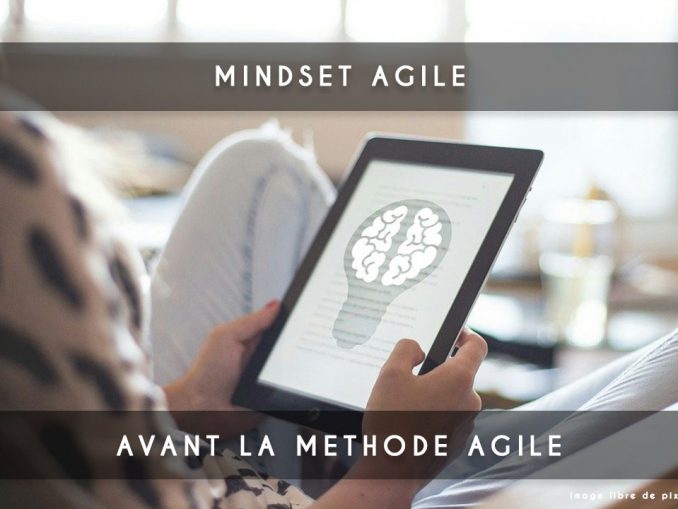 La pyramide agile : du mindset aux pratiques ! - My Agile Partner Scrum La pyramide agile : du mindset aux pratiques ! - My Agile Partner Scrum