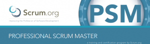 PSM 1 (Professional scrum master 1) - bien la préparer - My Agile ...