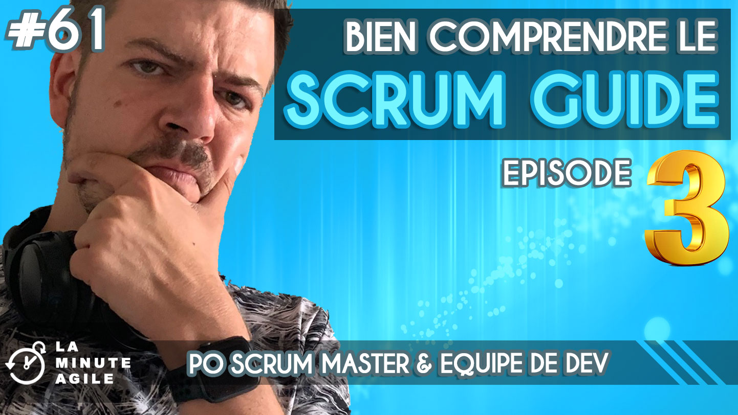 Daily Scrum : comment bien la réaliser ? - My Agile Partner Scrum