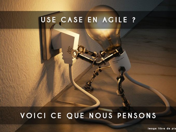 Epics Agile - définition et exemple - My Agile Partner Scrum Epics Agile - définition et exemple - My Agile Partner Scrum