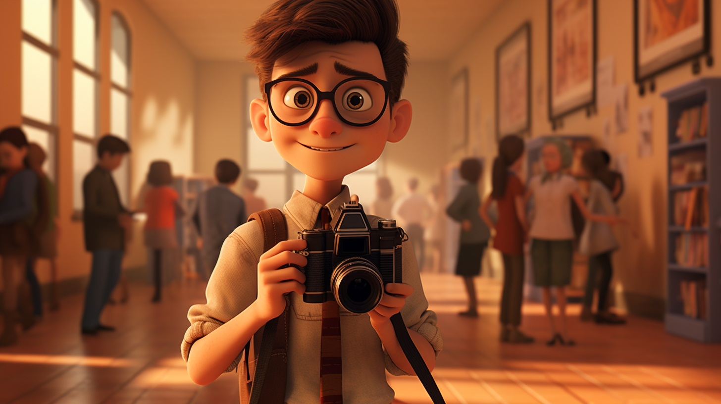 Epik AI Yearbook – Qu'est-ce que c'est ? - My Agile Partner Scrum